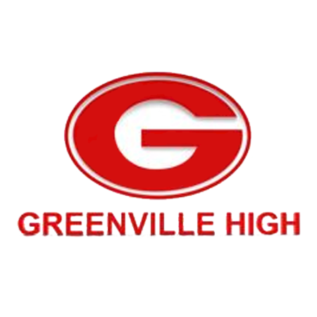 Greenville High School – Local Stature
