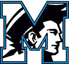 JL Mann High School – Local Stature